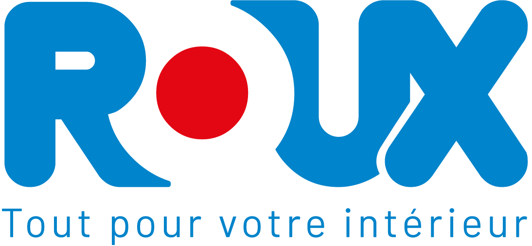 Contact | Roux Meubles & Cuisines | Roux Meubles & Cuisines